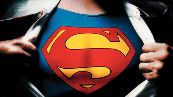 Superman : la rétrospective