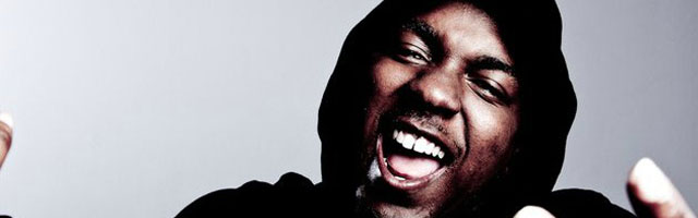 Kendrick Lamar revient sur son couplet incendiaire