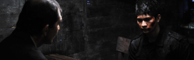 The Raid 2 promet des combats spectaculaires ! (VIDEO)