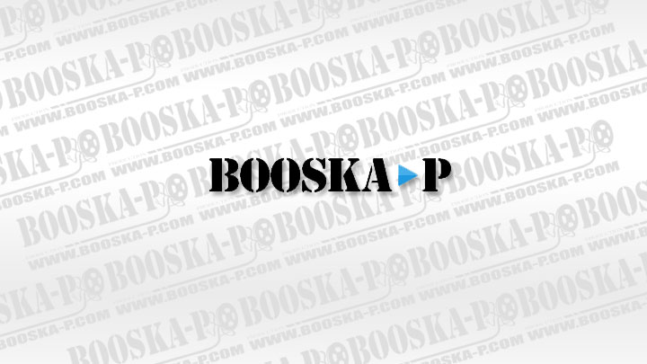 Booska-p dévoile sa V6
