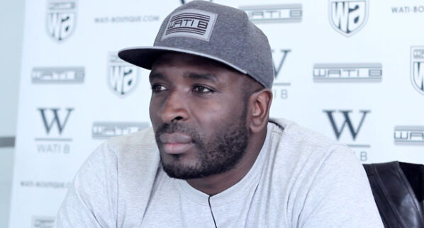 Dawala : L'interview exclusive Part.1 ! [VIDEO]