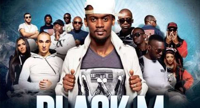 Le Wati B part en tournée ! [VIDEO]