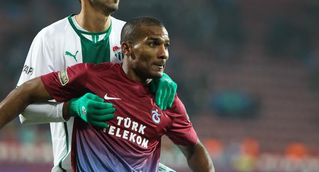 Malouda fait son retour en L1 ! [OFFICIEL]