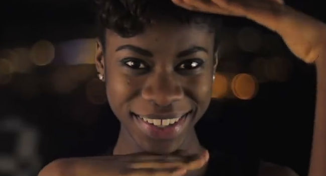 Coely sur les pas de Stromae ? [VIDEOCLIP]