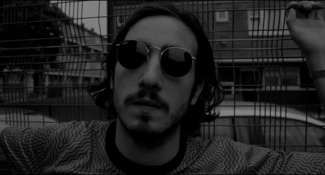 Hologram Lo hésite entre Range Rover et Mercedes [VIDEOCLIP]