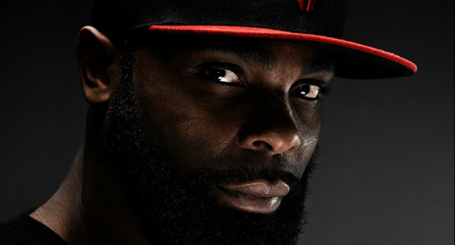 Kaaris annonce du nouveau ! [VIDEO]