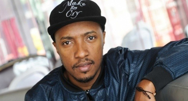 Soprano numéro un du Top album digital