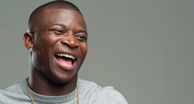 Coco d'OT Genasis : hymne à la coke ou tube imparable ? [VIDEOCLIP]
