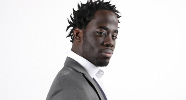 Fababy va dévoiler son nouveau clip