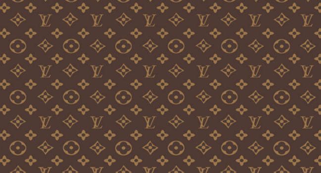 Les 10 marques de mode les plus valorisées...