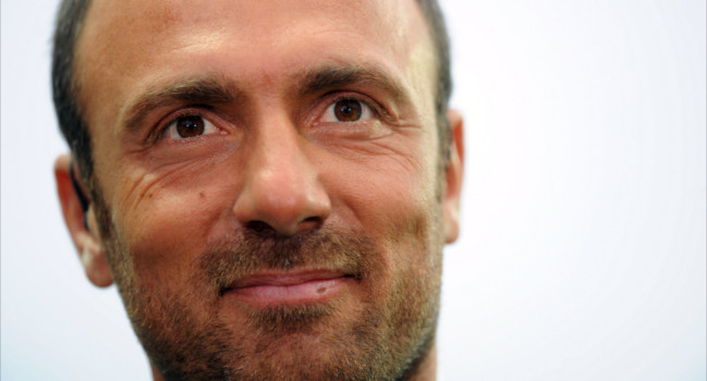 Dugarry s'acharne encore sur le PSG