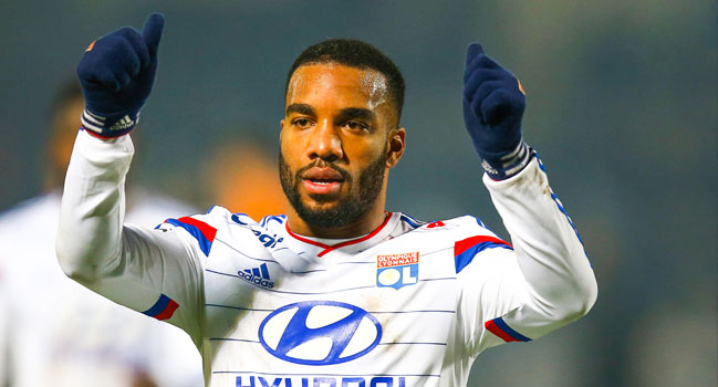 Le Booska-Onze des matches allers