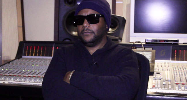 Lino : «Si ça continue, le Rap va partir en couilles !» [VIDEO]