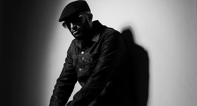 Niro présente un extrait de son titre inédit « Goodkat » ! [SON]