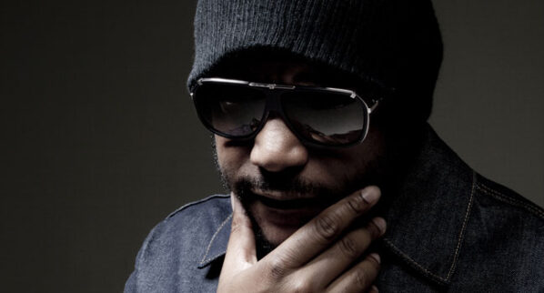 Pourquoi Lino demeure le meilleur lyriciste du Rap Français