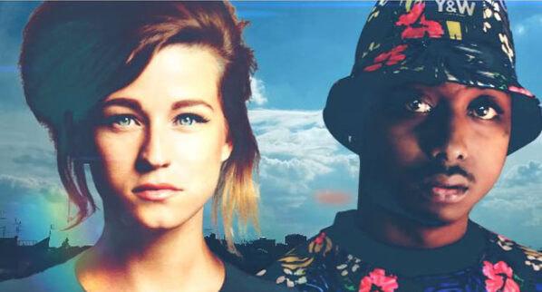 Selah Sue invite Guizmo sur « Alone » ! [VIDEO]