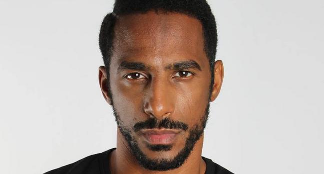 Stomy Bugsy annonce la date de sortie de son 6ème album solo