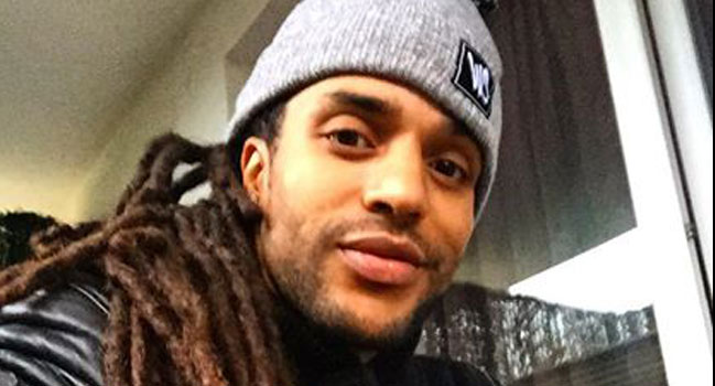 Le gros medley de Blacko ! [VIDEO]