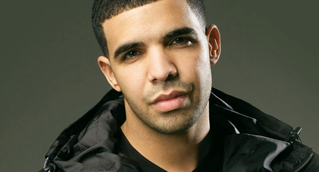 Drake bat le record de streams sur Spotify ! [PHOTO]