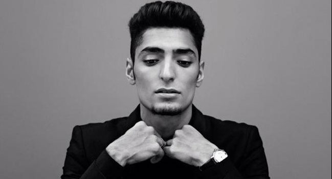 Sneazzy dévoile «SNZ», premier extrait de son album solo ! [VIDEOCLIP]