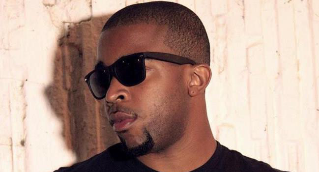 Retrouve Sifoor au Batofar ! [VIDEO]