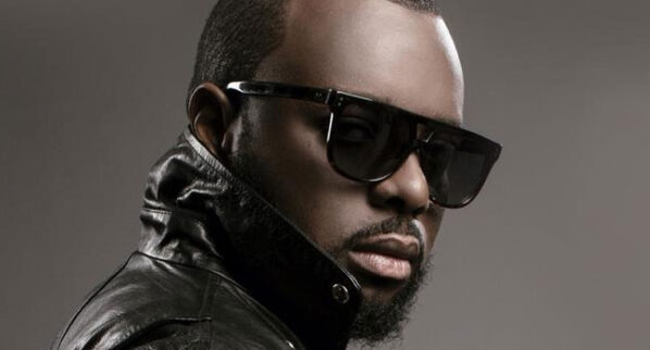 Gims annonce un double album, avec un disque « purement rap