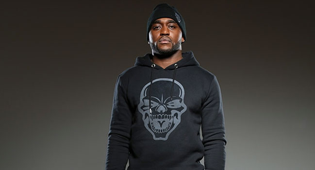 Mac Tyer dévoile la tracklist de Je suis une légende