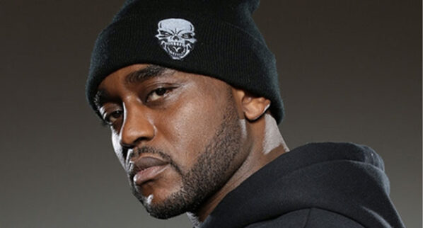 Mac Tyer : Son nouveau clip « Je suis une légende » ! [VIDEO]