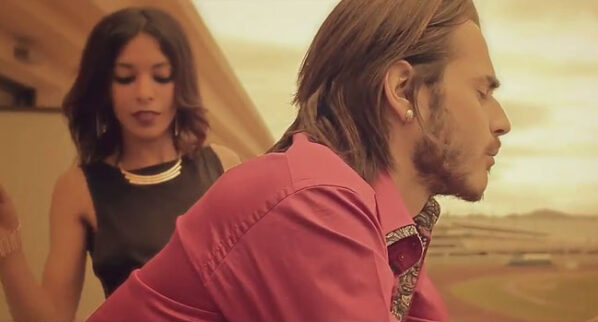 SCH, la nouvelle révélation du Rap Français dévoile son clip