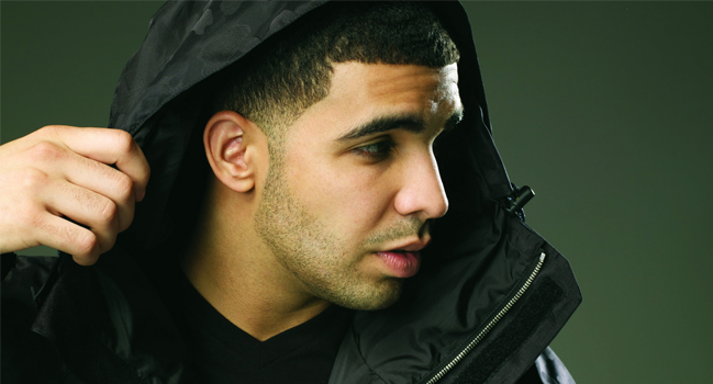 Drake bientôt DJ sur iTunes
