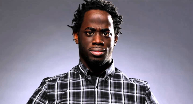 Fababy « C'est pas grave » dans son dernier freestyle