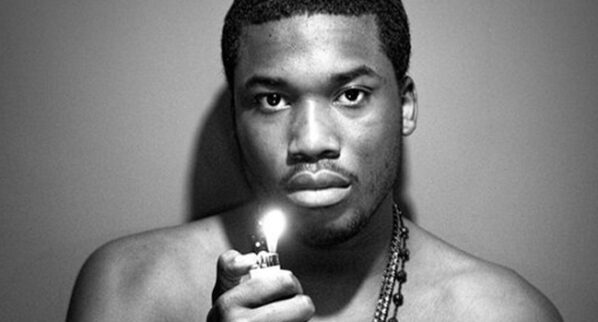 On connait tout de « Dreams Worth More Than Money » de Meek Mill