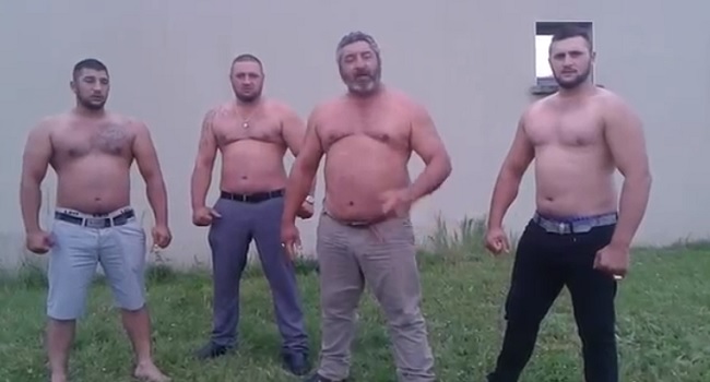 Le clash des gitans Lopez fait sa première victime