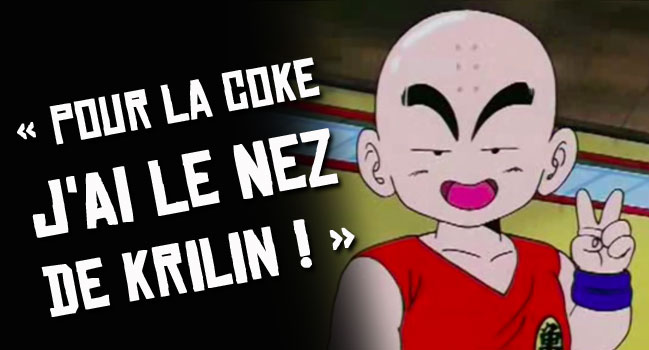 15 « punchlines » de Rap français en images