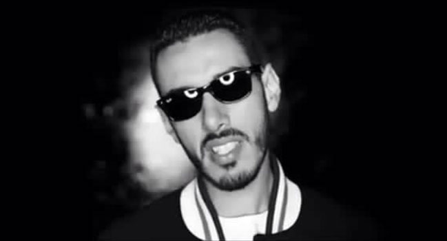 Canardo a-t-il changé ? [VIDEOCLIP]