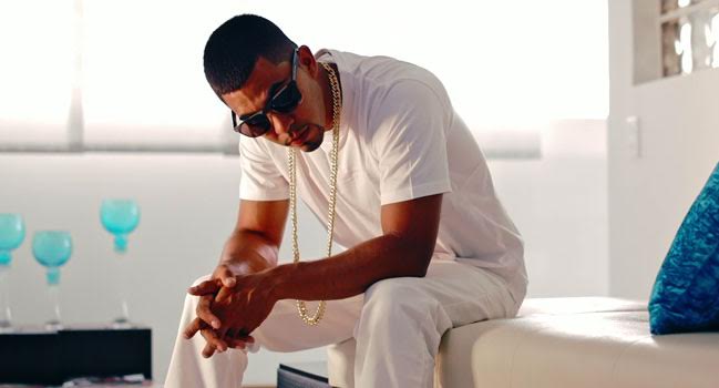 Daily.F dévoile le clip hot de « Don Casanova