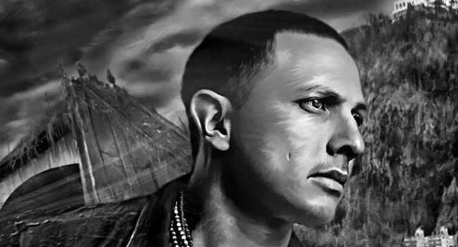 Rocca : « Je ne fais pas du rap d'Atlanta ou Chicago