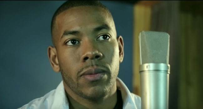 Black Kent revient avec un nouveau concept ! [VIDEO]