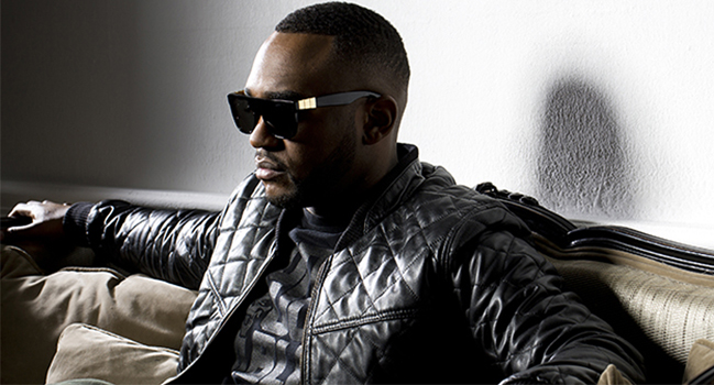 Mac Tyer en concert à la Cigale le 29 octobre pour la bonne cause