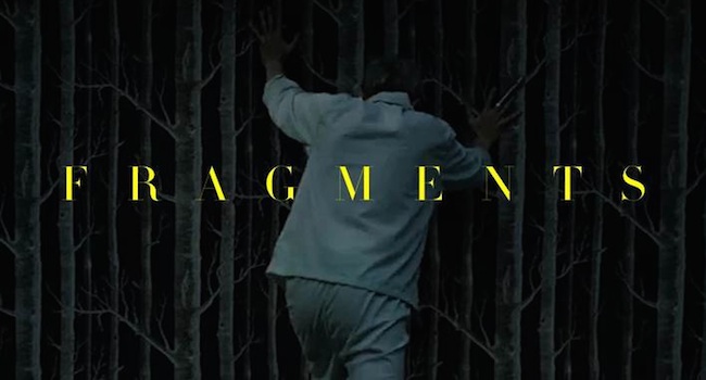 Fragments : 130 films cultes en 1 [VIDEO]