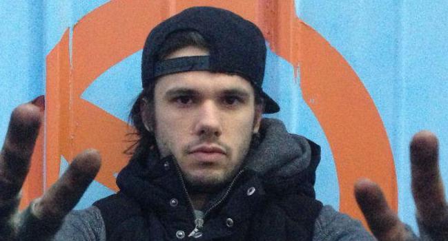 Orelsan va attaquer un nouvel album