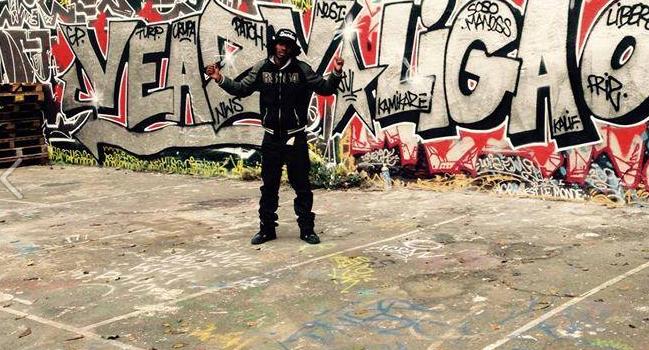 Veazy sort le clip « A ton avis