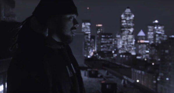 A2H balance le premier extrait de son album LIBRE ! [CLIP]