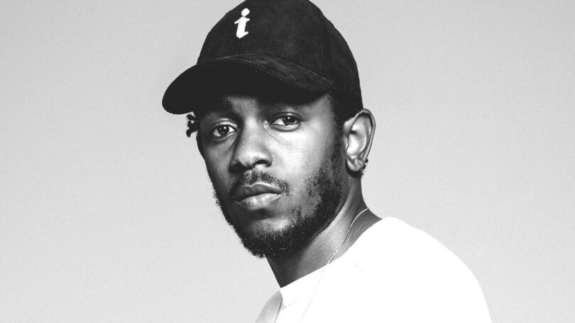 Kendrick invite Compton à rapper avec lui ! [VIDEO]