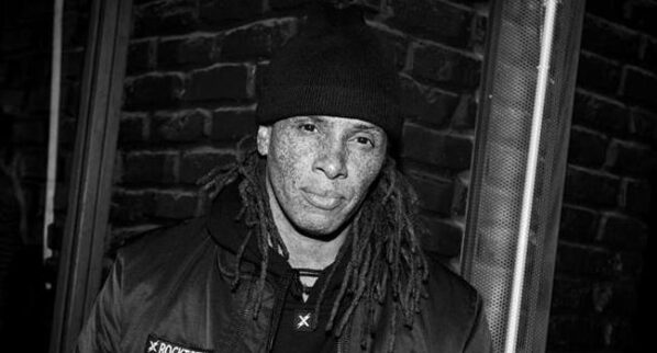 Sully Sefil se met en mode Raf/Rab ! [VIDEO]