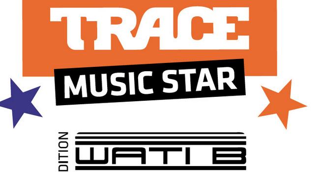 Trace Music Star dévoile son 3ème top ! [VIDEO]