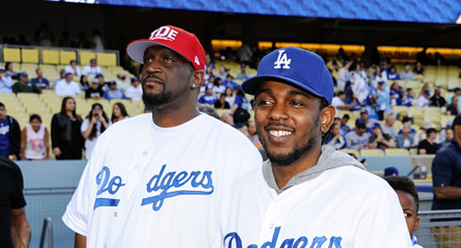 Le Boss de TDE n'est pas d'accord avec les nouvelles certifications