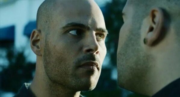 Gomorra saison 2, le premier trailer dévoilé ! [VIDEO]