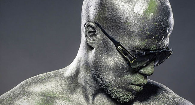 TLF présente la cover et la tracklist de son album « No Limit