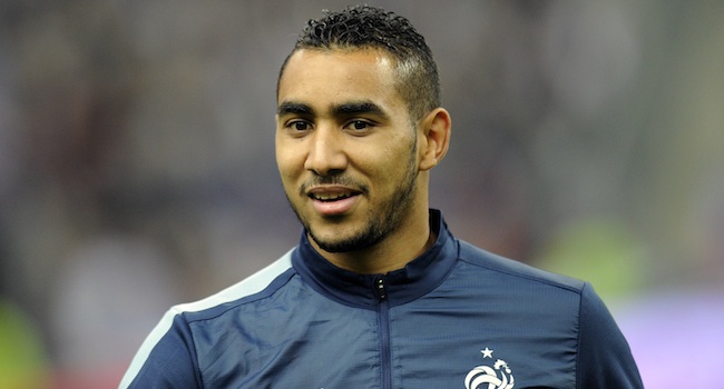 EDF : 10 raisons de prendre Payet pour l'Euro